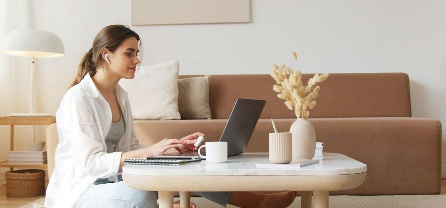 TechPulse Daily on LinkedIn: Techpulse Daily TechPulse Daily on LinkedIn: Techpulse Daily