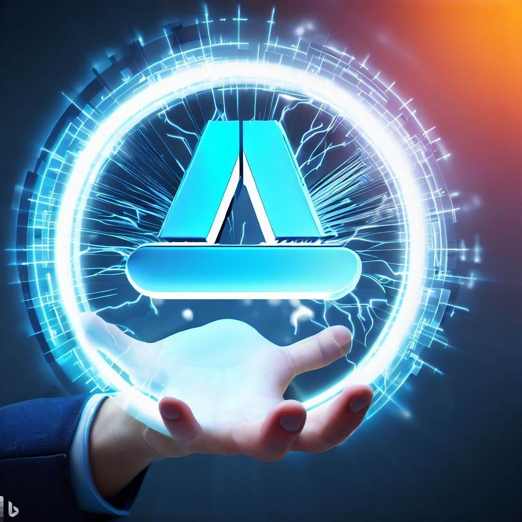Raja Mukerjee on LinkedIn: Unleashing the Power of AWS Lambda: Features ... Raja Mukerjee on LinkedIn: Unleashing the Power of AWS Lambda: Features ...