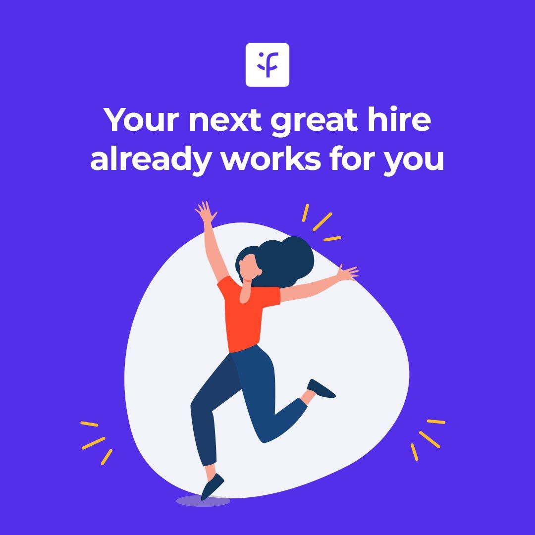 GoFIGR on LinkedIn: #internaltalentmarketplace #gofigr #hrinnovation # ... GoFIGR on LinkedIn: #internaltalentmarketplace #gofigr #hrinnovation # ...