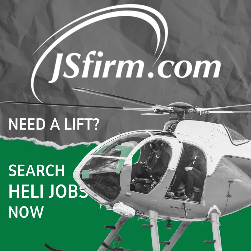 JSfirm.com on LinkedIn: #flyhire #jsfirm #aviationcareers #jobopportunities JSfirm.com on LinkedIn: #flyhire #jsfirm #aviationcareers #jobopportunities
