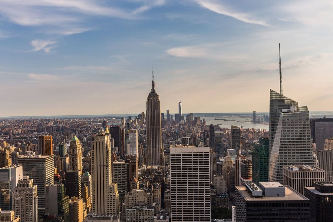 FT Board Director Programme on LinkedIn: Global Corporate Governance ... FT Board Director Programme on LinkedIn: Global Corporate Governance ...