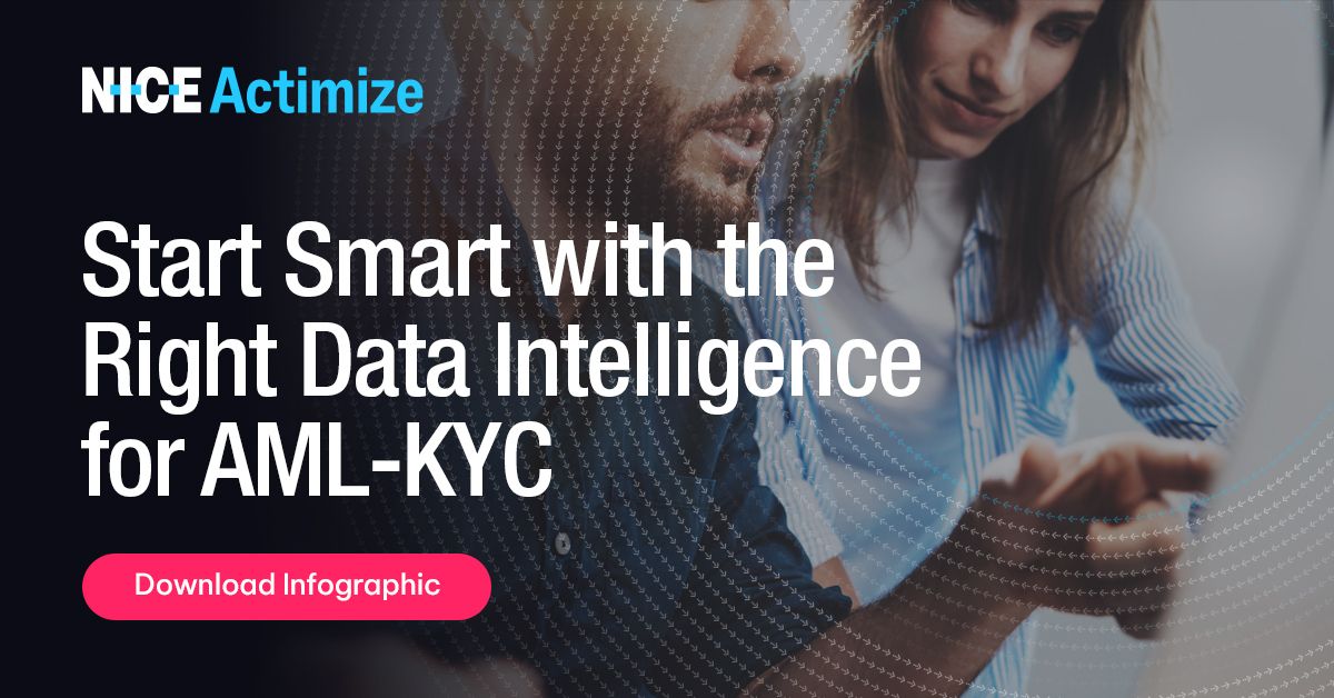 Piyumi Bodhi on LinkedIn: #fintech #aml #financialcrime #data # ... Piyumi Bodhi on LinkedIn: #fintech #aml #financialcrime #data # ...