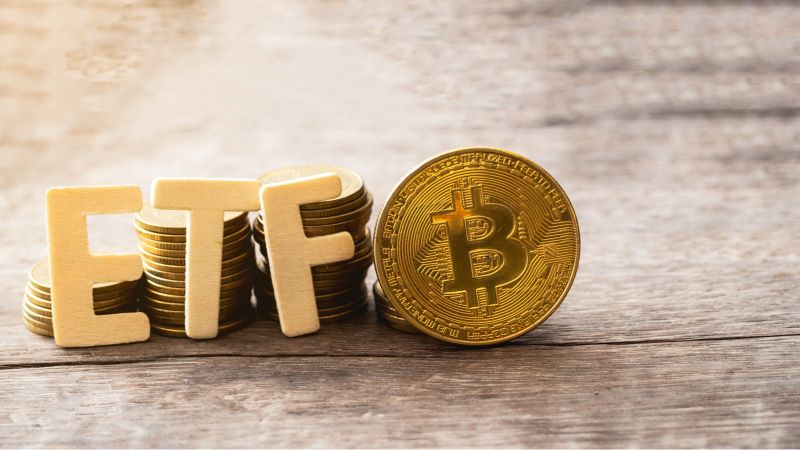 Sean Brizendine on LinkedIn: Bitwise Pushes Back Against SEC Rationale ... Sean Brizendine on LinkedIn: Bitwise Pushes Back Against SEC Rationale ...