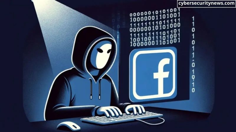 CyberWire on LinkedIn: Hackers Hijack Facebook Pages to Mimic AI Brands ... CyberWire on LinkedIn: Hackers Hijack Facebook Pages to Mimic AI Brands ...