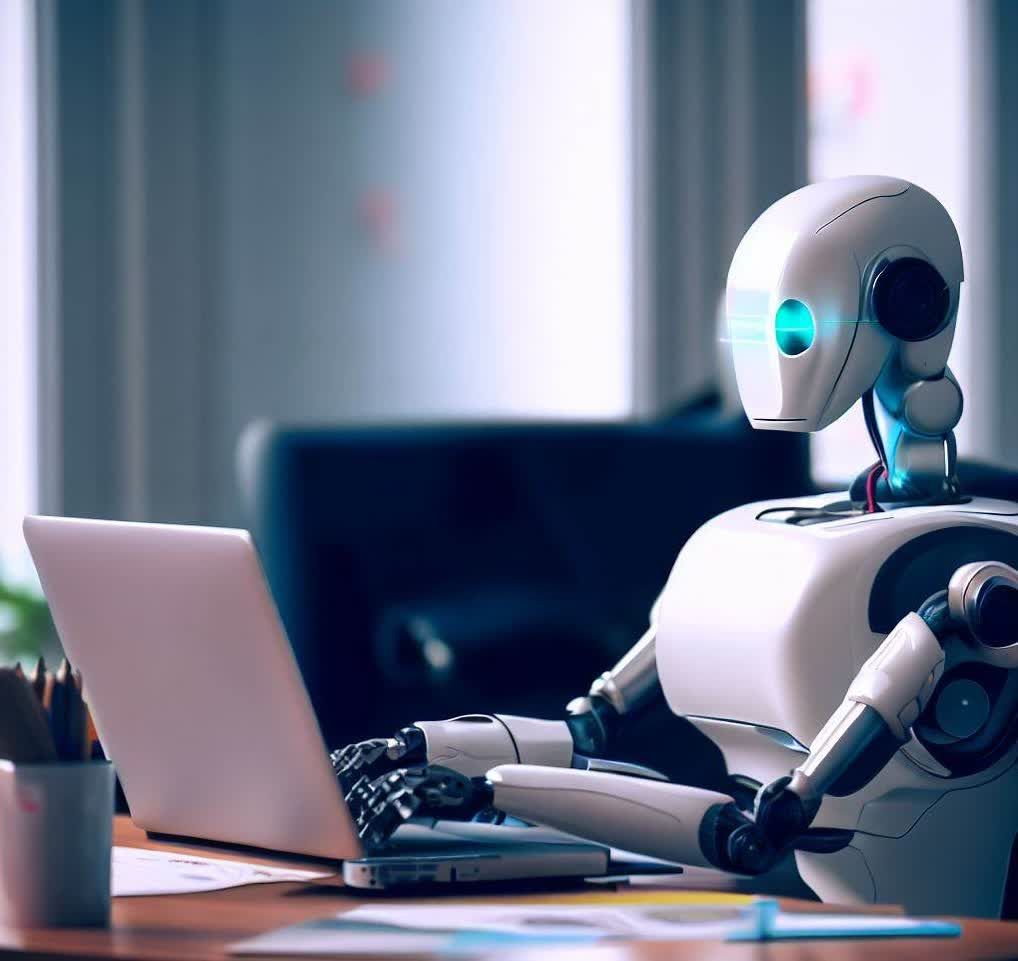 Slawek Sasula on LinkedIn: IBM says 40% of the global workforce will ... Slawek Sasula on LinkedIn: IBM says 40% of the global workforce will ...