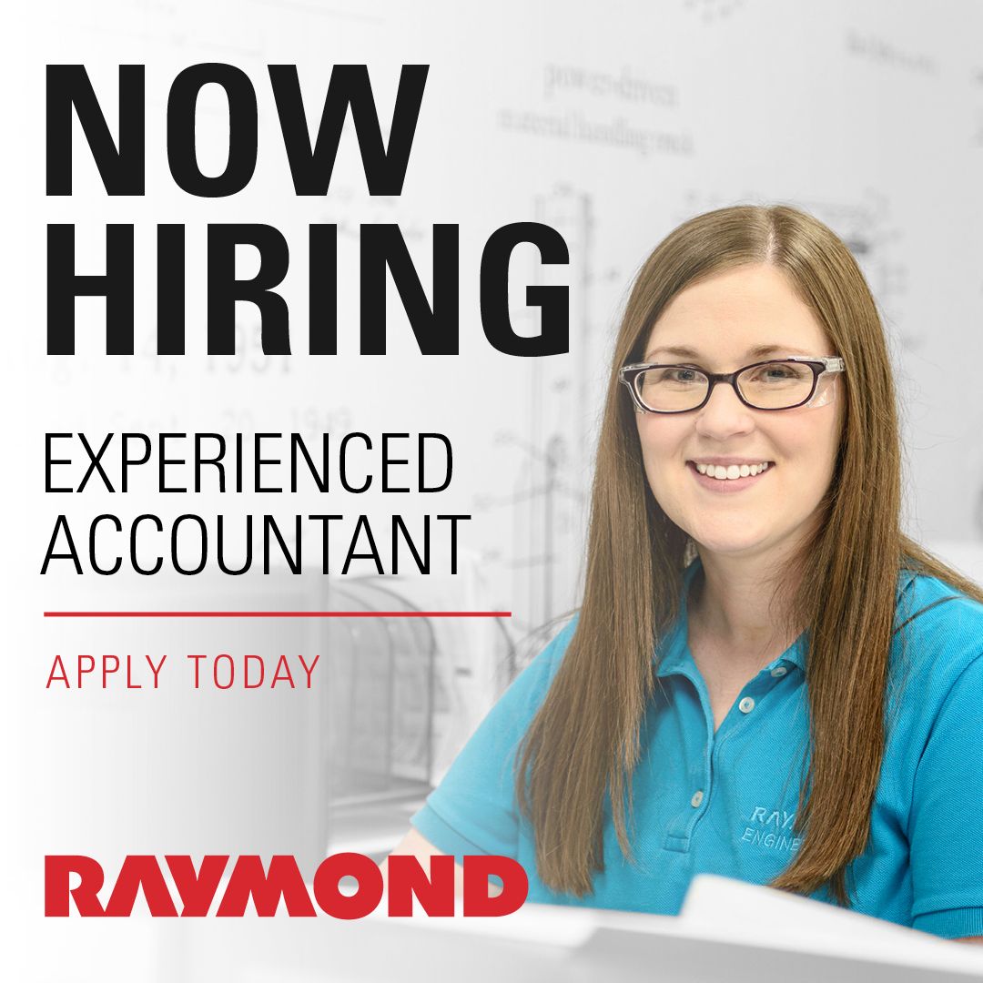 Tracey Fish on LinkedIn: Come join our team! Tracey Fish on LinkedIn: Come join our team!