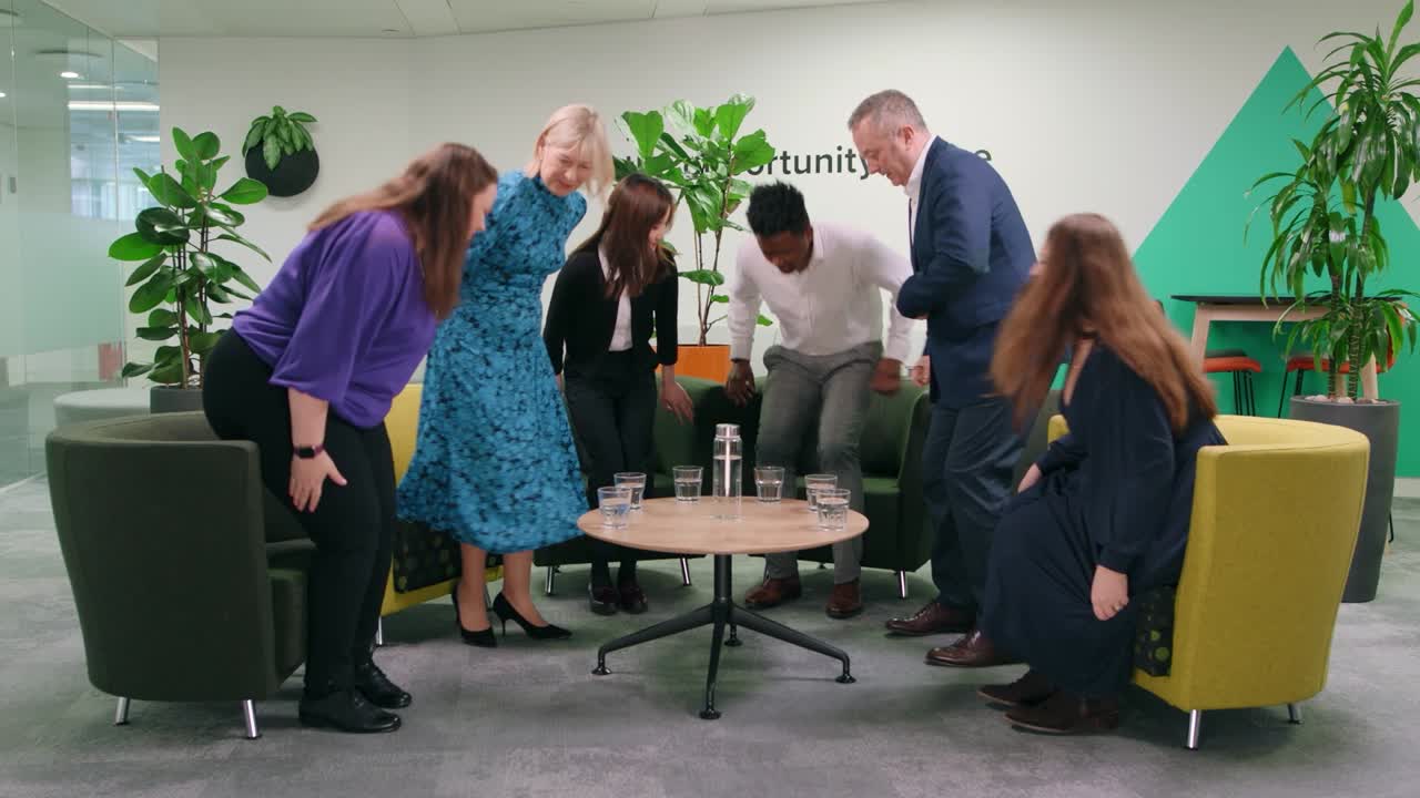 Mott MacDonald on LinkedIn: Mott MacDonald Annual Review - Coming soon Mott MacDonald on LinkedIn: Mott MacDonald Annual Review - Coming soon
