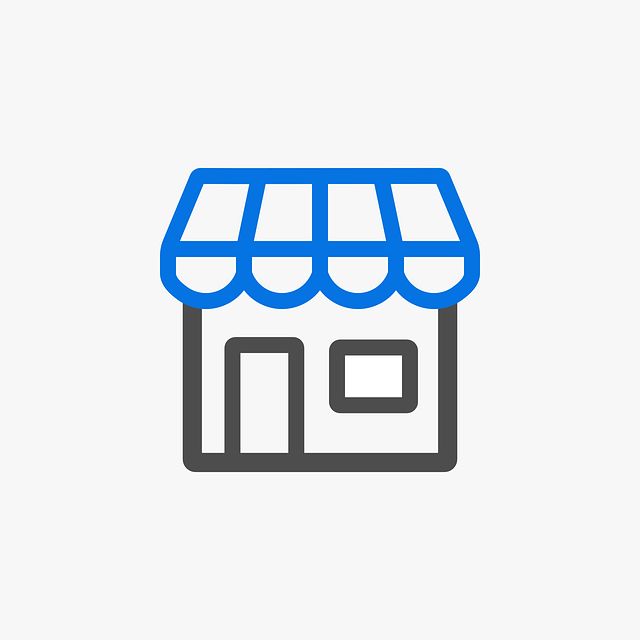 Advantage Business Systems Limited on LinkedIn: Advantage Marketplace Advantage Business Systems Limited on LinkedIn: Advantage Marketplace