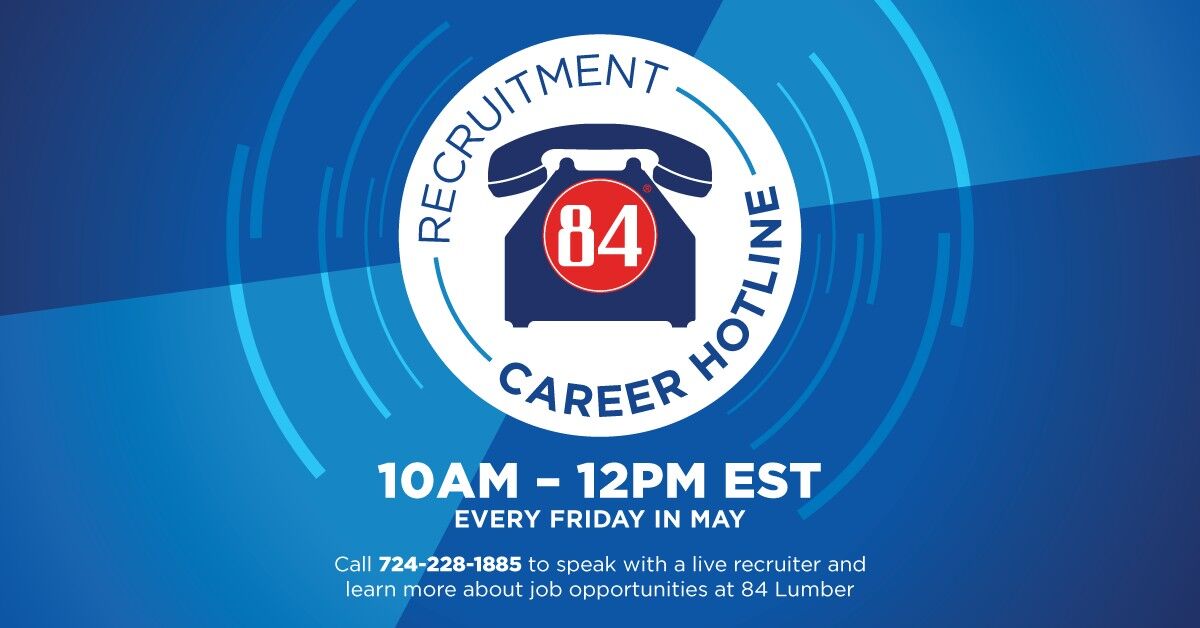Erin Osife on LinkedIn: Every Friday! Or call me any other time, for ... Erin Osife on LinkedIn: Every Friday! Or call me any other time, for ...