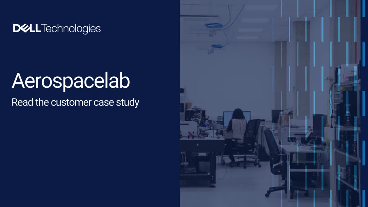 Simon Contini - MBCI CBCP on LinkedIn: Aerospacelab Simon Contini - MBCI CBCP on LinkedIn: Aerospacelab