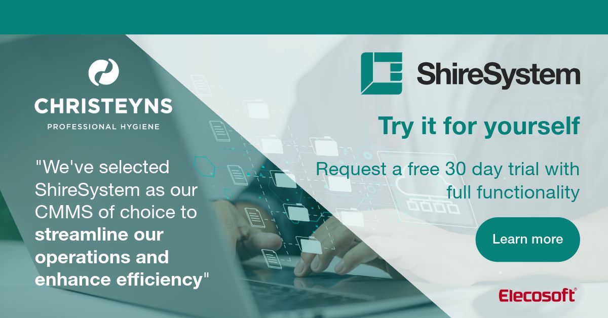 Elecosoft on LinkedIn: Request Trial - Elecosoft Elecosoft on LinkedIn: Request Trial - Elecosoft