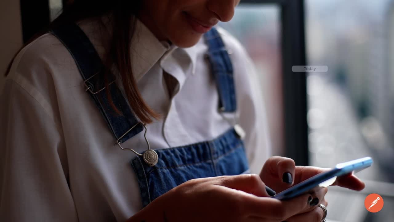 Postman on LinkedIn: Learn More About Upgrading to Postman Enterprise Postman on LinkedIn: Learn More About Upgrading to Postman Enterprise