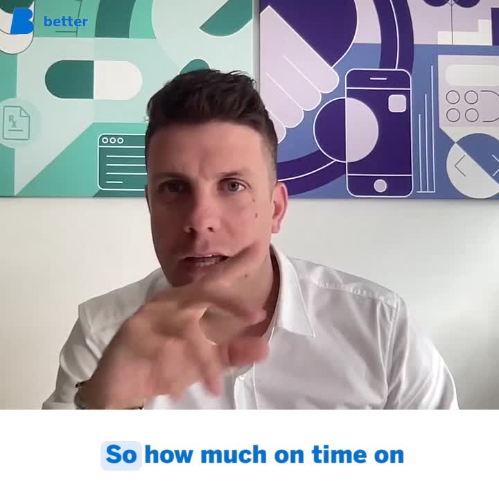 Łukasz Popowicz on LinkedIn: How fast can you deploy forms with Better ... Łukasz Popowicz on LinkedIn: How fast can you deploy forms with Better ...