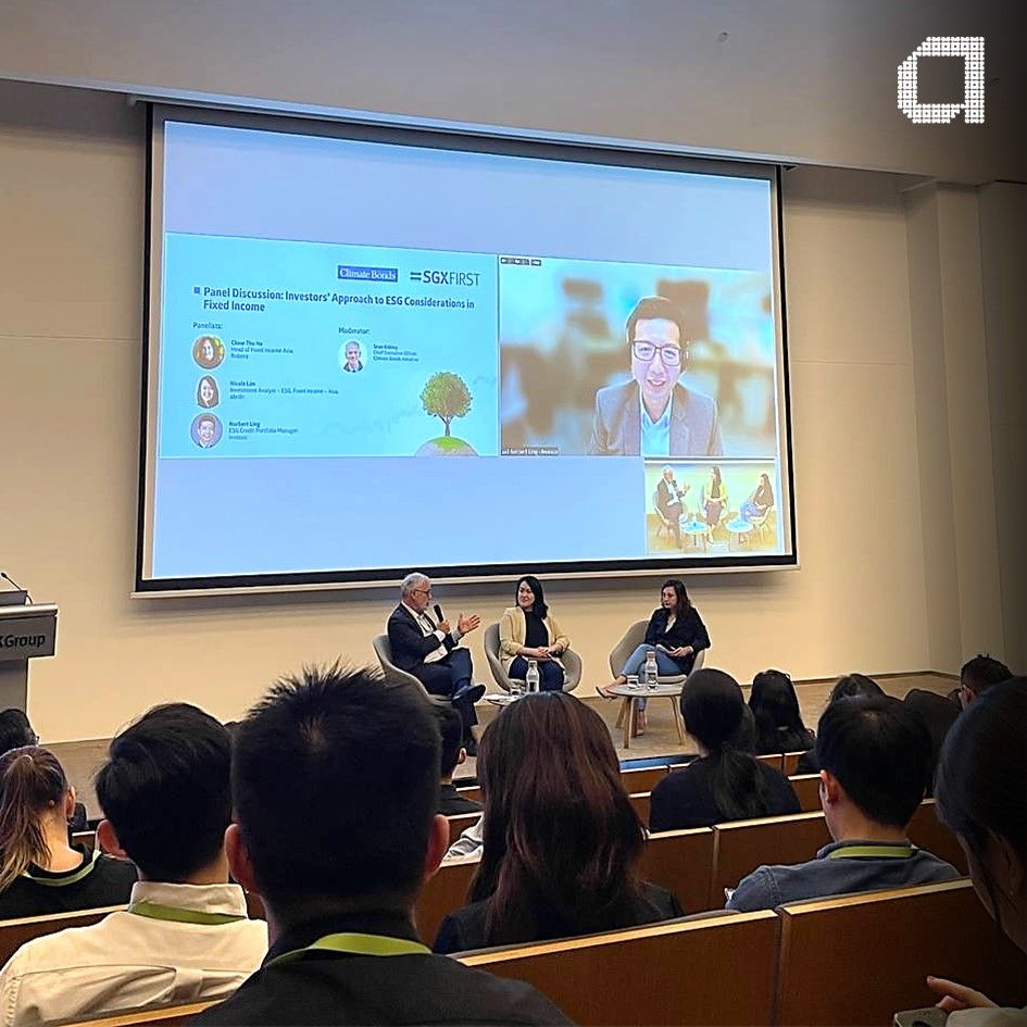 abrdn on LinkedIn: Climate Change Solutions For Clients | abrdn abrdn on LinkedIn: Climate Change Solutions For Clients | abrdn