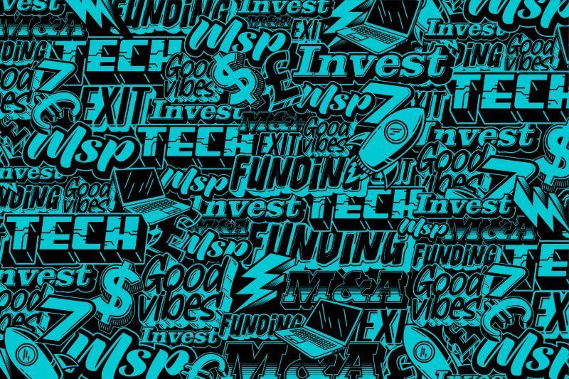 MSP.blog on LinkedIn: #msp #mspblog #tech #addvalue MSP.blog on LinkedIn: #msp #mspblog #tech #addvalue