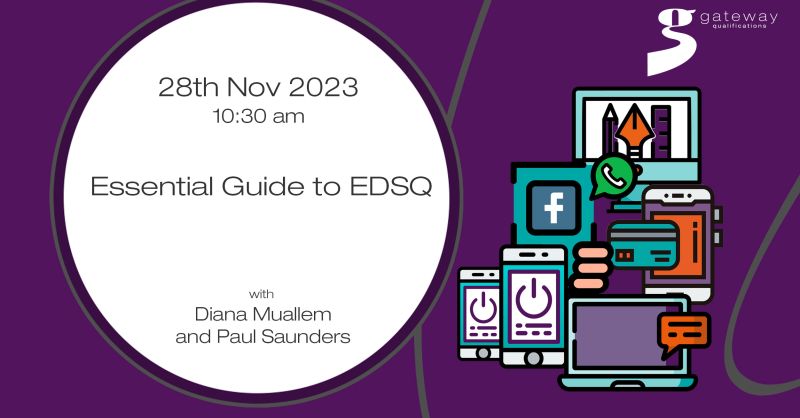 How to embed Essential Digital Skills in your curriculum π | Gateway ... How to embed Essential Digital Skills in your curriculum π | Gateway ...
