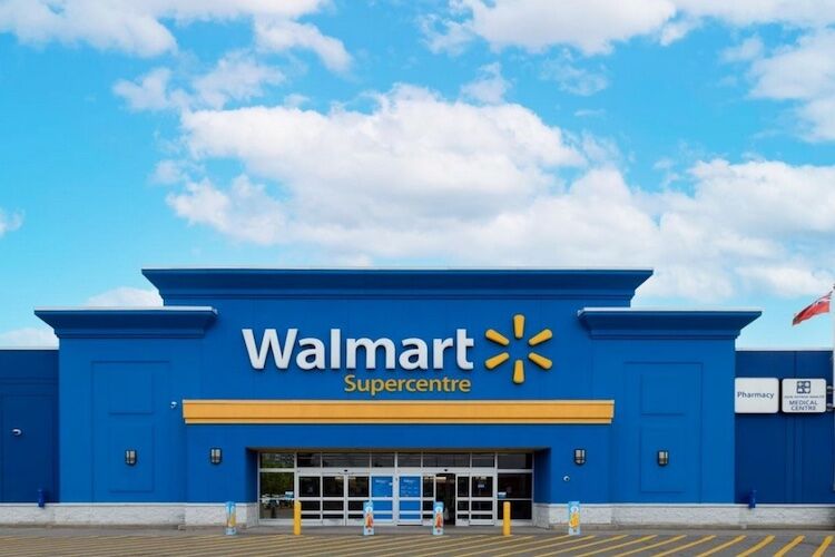 The Grower on LinkedIn: Gonzalo Gebara, CEO, Walmart Canada, is on the ... The Grower on LinkedIn: Gonzalo Gebara, CEO, Walmart Canada, is on the ...
