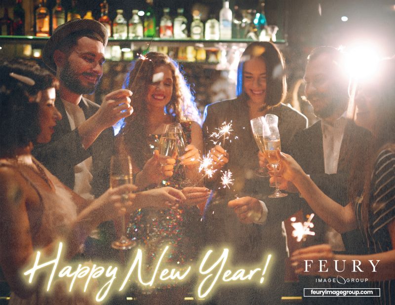 Feury Image Group on LinkedIn: #staytuned #feury #feuryimagegroup # ... Feury Image Group on LinkedIn: #staytuned #feury #feuryimagegroup # ...