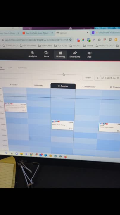 Ron Medlin on LinkedIn: Automatically Create Captions & Schedule Video ... Ron Medlin on LinkedIn: Automatically Create Captions & Schedule Video ...