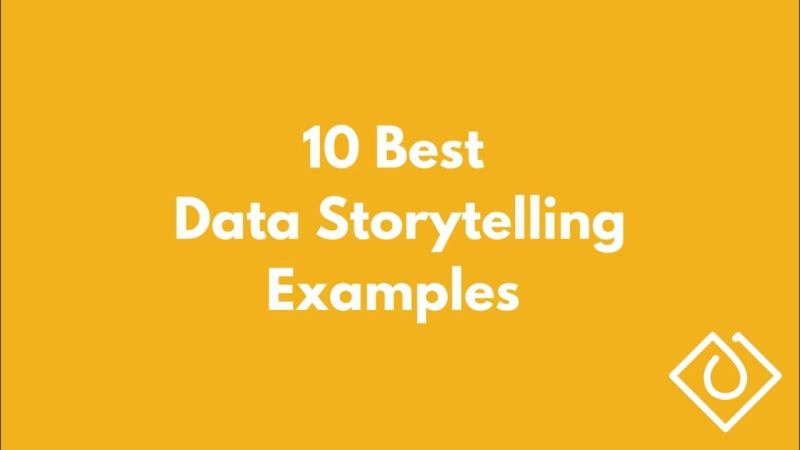 Juice Analytics on LinkedIn: 2023 BEST DATA STORYTELLING EXAMPLES Juice Analytics on LinkedIn: 2023 BEST DATA STORYTELLING EXAMPLES