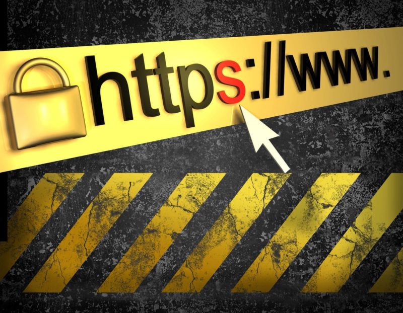 Beth McNabb on LinkedIn: Here’s Why Your Website Should be HTTPS ... Beth McNabb on LinkedIn: Here’s Why Your Website Should be HTTPS ...