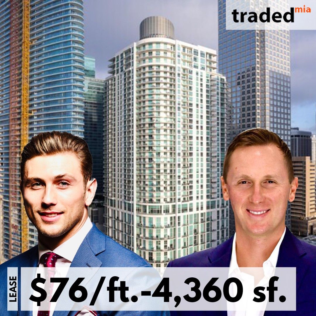 Mikhail Mudrik on LinkedIn: Traded: Miami ⛱ on Instagram: Mikhail Mudrik on LinkedIn: Traded: Miami ⛱ on Instagram: