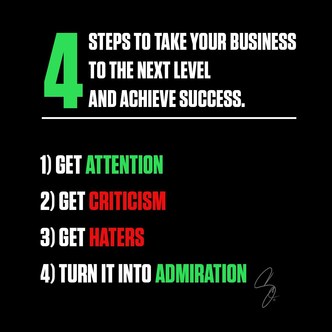 Lance Nemergut on LinkedIn: #teambuilding #team #doit #strength # ... Lance Nemergut on LinkedIn: #teambuilding #team #doit #strength # ...