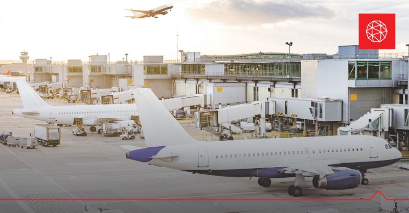 L3Harris Commercial Aviation on LinkedIn: #l3harris # ... L3Harris Commercial Aviation on LinkedIn: #l3harris # ...