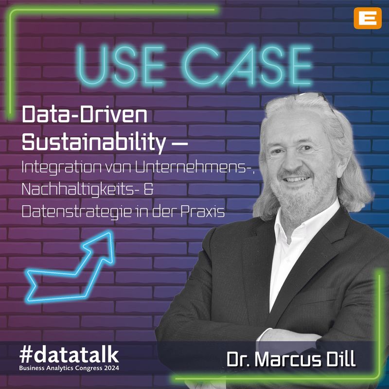 EVACO GmbH auf LinkedIn: #datatalk #esg #datatalk #csrd # ... EVACO GmbH auf LinkedIn: #datatalk #esg #datatalk #csrd # ...