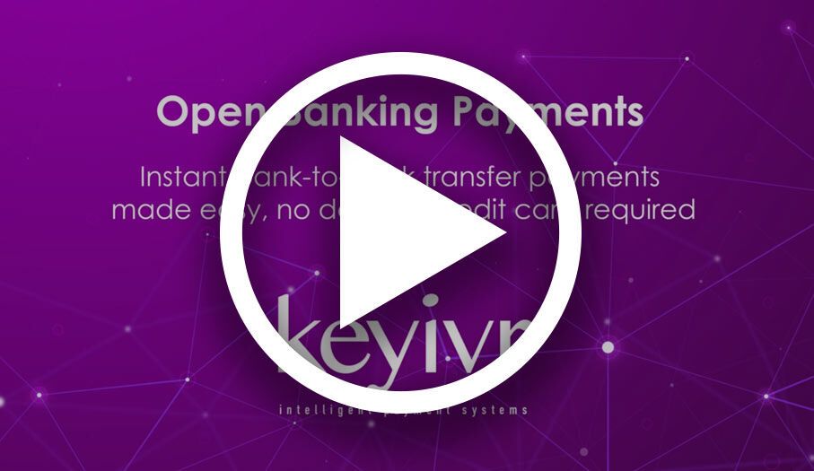 Key IVR on LinkedIn: Video: Open Banking - How it Works - Key IVR Key IVR on LinkedIn: Video: Open Banking - How it Works - Key IVR