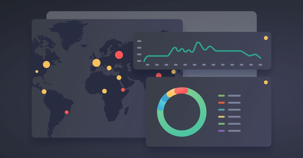 Logz.io on LinkedIn: Getting Started with Logz.io Cloud SIEM | Logz.io Logz.io on LinkedIn: Getting Started with Logz.io Cloud SIEM | Logz.io