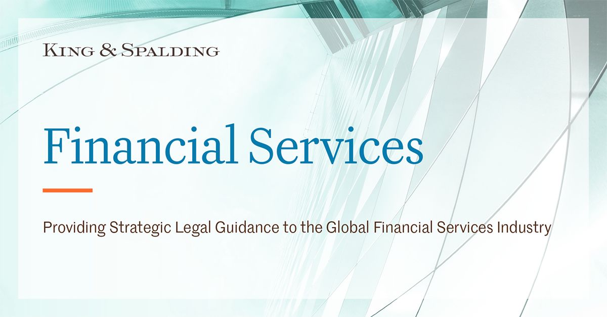Shane Dornburg on LinkedIn: FDIC approves proposed capital requirements ... Shane Dornburg on LinkedIn: FDIC approves proposed capital requirements ...