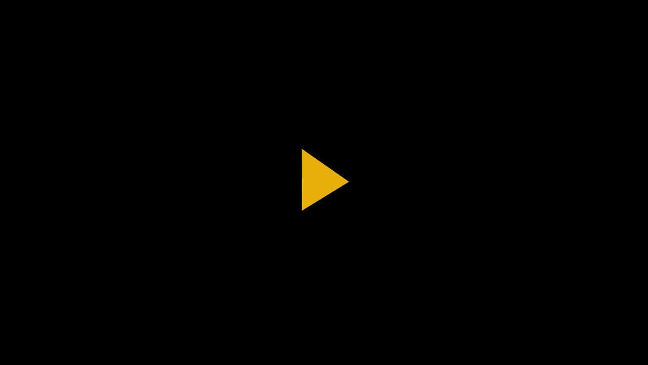 Mohit Garg on LinkedIn: Transforming App Development: HPCL - Mittal ... Mohit Garg on LinkedIn: Transforming App Development: HPCL - Mittal ...