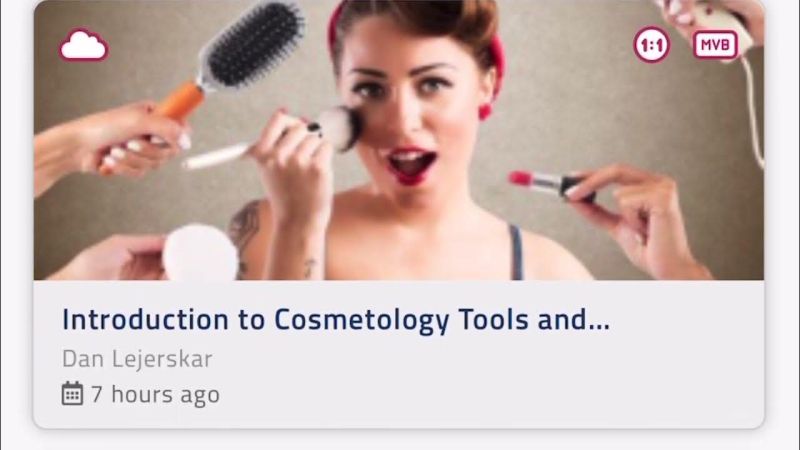 EON Reality on LinkedIn: 🎉 EON Unveils Revolutionary Text-to-XR Feature ... EON Reality on LinkedIn: 🎉 EON Unveils Revolutionary Text-to-XR Feature ...