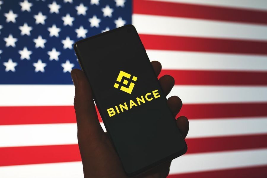 Sean Brizendine on LinkedIn: SEC Requests Temporary Restraining Order ... Sean Brizendine on LinkedIn: SEC Requests Temporary Restraining Order ...