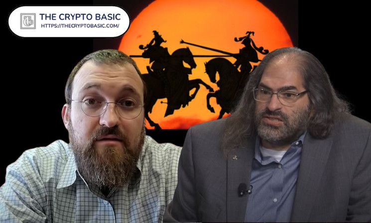 NBTC SAS on LinkedIn: #ripple #cardano #ethgate #cryptocontroversy # ... NBTC SAS on LinkedIn: #ripple #cardano #ethgate #cryptocontroversy # ...