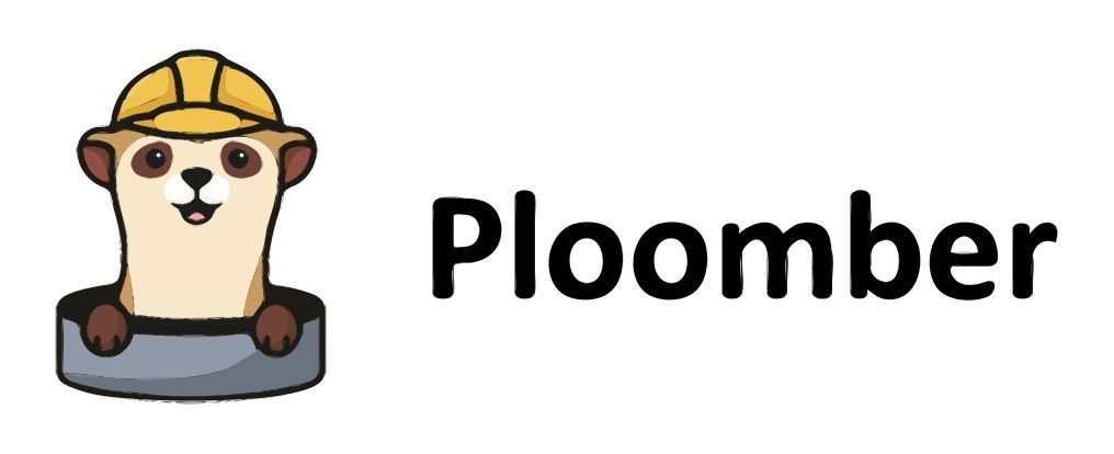Ploomber on LinkedIn: Introduction to Python scripting and data pipelines Ploomber on LinkedIn: Introduction to Python scripting and data pipelines