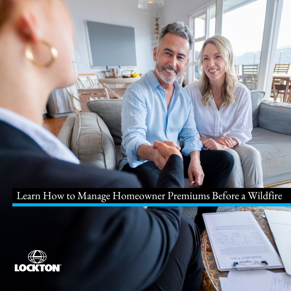 Kathy Pallarito, CISR, CIC, CPRIA on LinkedIn: Wildfire Series Part 3 ... Kathy Pallarito, CISR, CIC, CPRIA on LinkedIn: Wildfire Series Part 3 ...