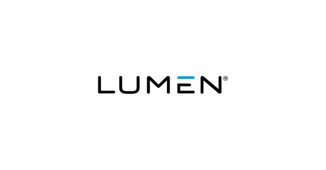 Noel Silvestre posted on LinkedIn Noel Silvestre posted on LinkedIn