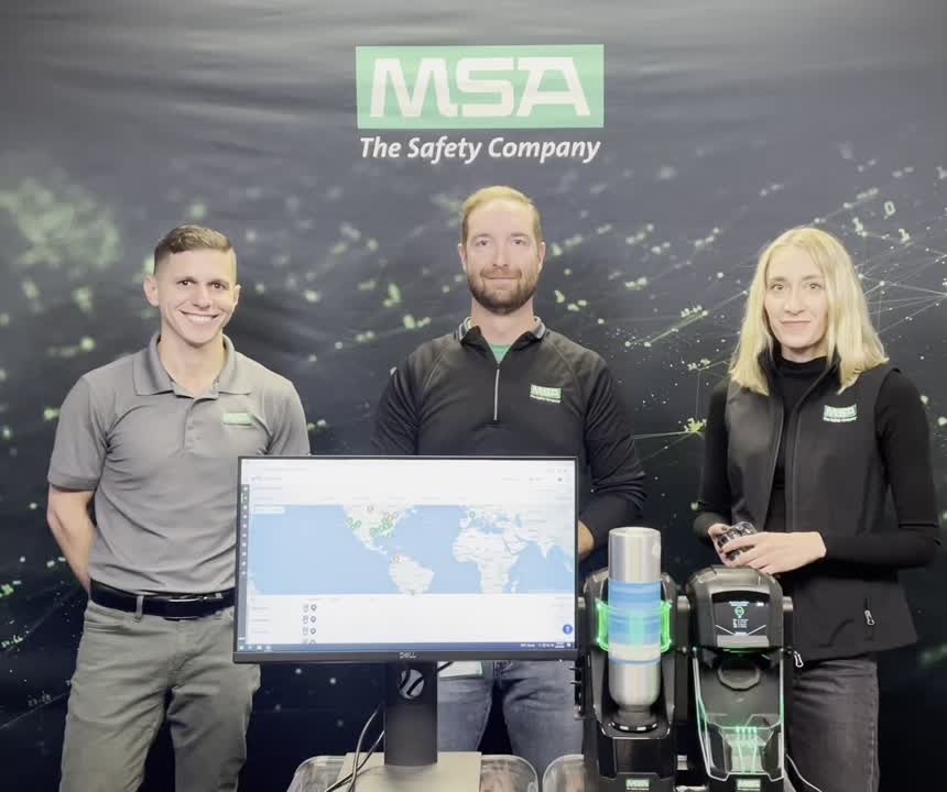 Marc Stempka on LinkedIn: #nsc2023 #nscexpo Marc Stempka on LinkedIn: #nsc2023 #nscexpo