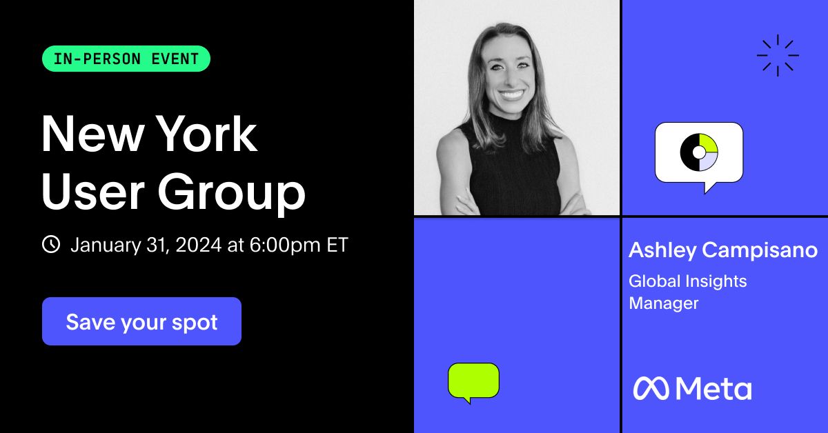 Anthony Alfano on LinkedIn: ThoughtSpot New York User Group | ThoughtSpot Anthony Alfano on LinkedIn: ThoughtSpot New York User Group | ThoughtSpot