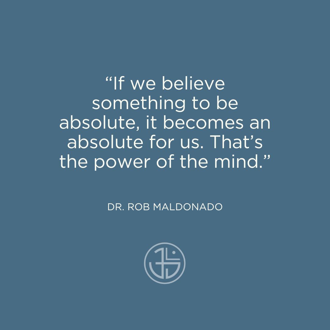 CreativeMind on LinkedIn: #highermind #consciousness #growthmindset # ... CreativeMind on LinkedIn: #highermind #consciousness #growthmindset # ...