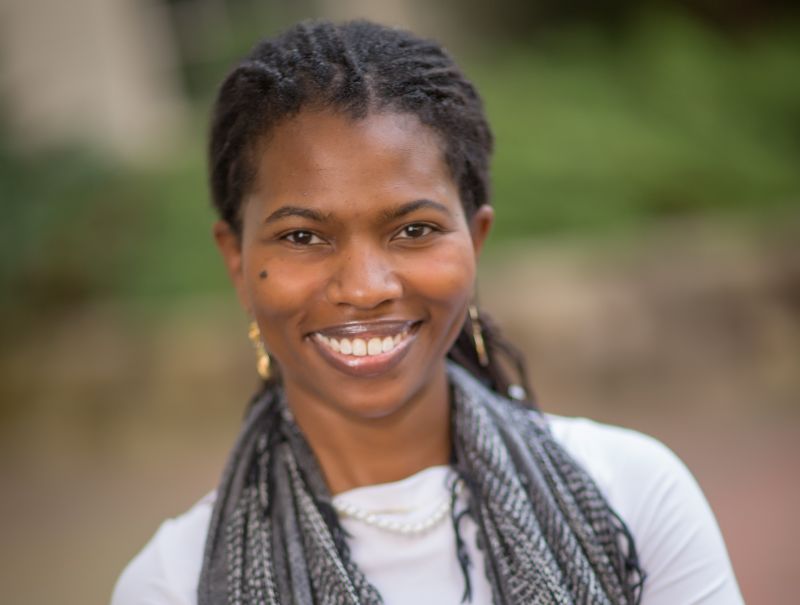 UNC Chapel Hill School of Nursing on LinkedIn: The UNC School of ... UNC Chapel Hill School of Nursing on LinkedIn: The UNC School of ...