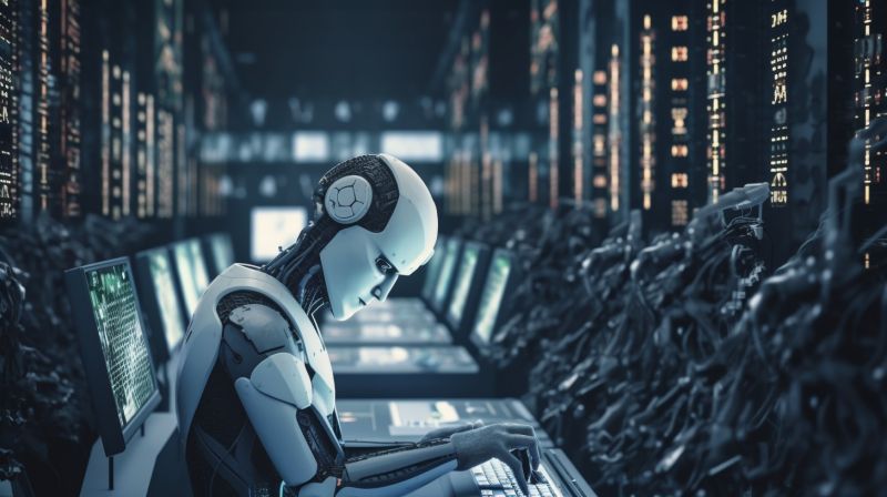 Finperform on LinkedIn: DataOps and Data Governance: Ensuring ... Finperform on LinkedIn: DataOps and Data Governance: Ensuring ...