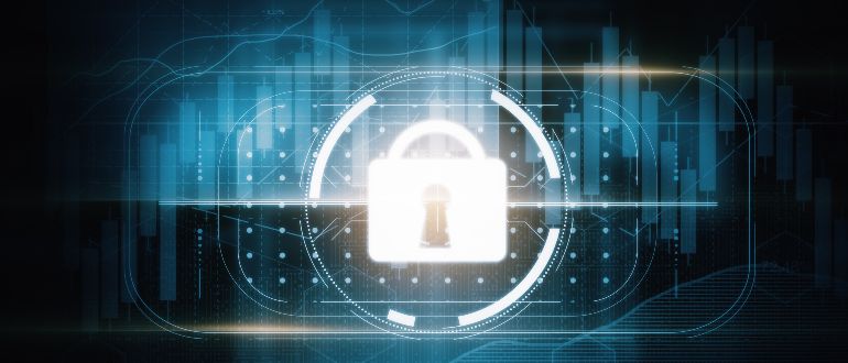 Armory on LinkedIn: Unleashing the Power of AI-Engineered DevSecOps ... Armory on LinkedIn: Unleashing the Power of AI-Engineered DevSecOps ...