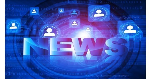 The Partner Index on LinkedIn: Epicor Buying Inventory Planning And ... The Partner Index on LinkedIn: Epicor Buying Inventory Planning And ...