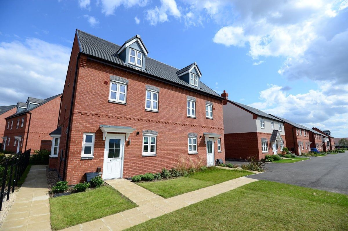 Churchill Private Finance on LinkedIn: Fewer property sales are falling ... Churchill Private Finance on LinkedIn: Fewer property sales are falling ...