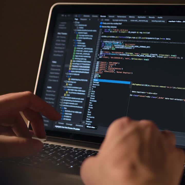Robust Network Solutions on LinkedIn: #dayoftheprogrammer #codingmagic ... Robust Network Solutions on LinkedIn: #dayoftheprogrammer #codingmagic ...
