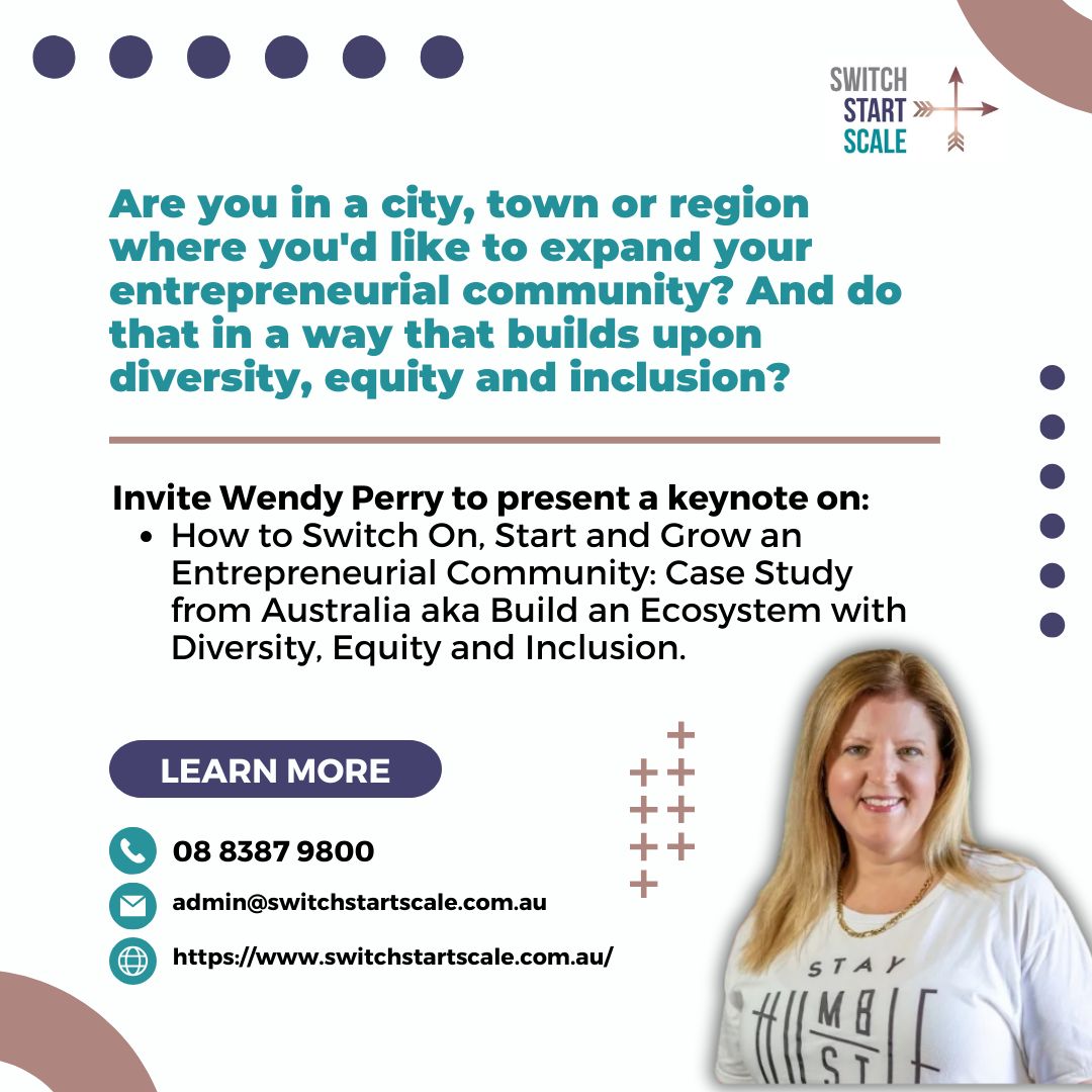 Wendy Perry on LinkedIn: Empower your business community with Wendy ... Wendy Perry on LinkedIn: Empower your business community with Wendy ...