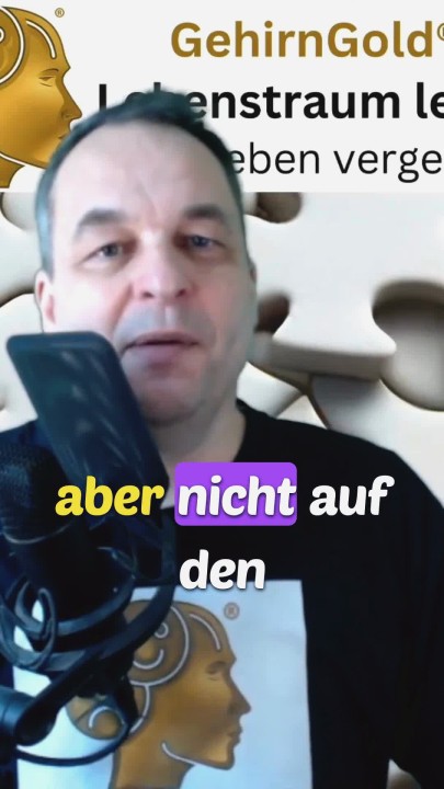 Matthias Schwehm - Von erstarrt, entfremdet, erschöpft zum Ende deiner ... Matthias Schwehm - Von erstarrt, entfremdet, erschöpft zum Ende deiner ...